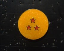 Popular items for dragon ball z pins on Etsy