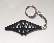 Popular items for laser cut perspex on Etsy