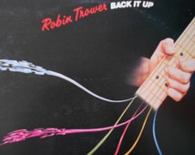 Popular items for back it up on Etsy