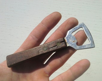 Antique can opener | Etsy