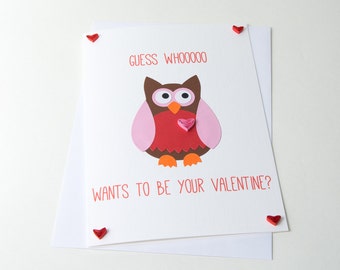 Popular items for secret admirer on Etsy