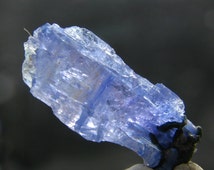 Popular items for jeremejevite on Etsy