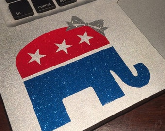 Republican | Etsy