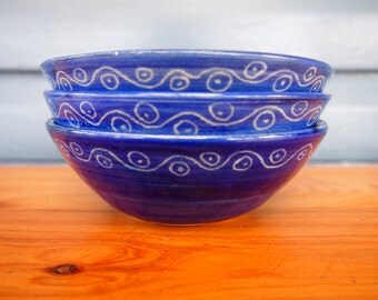 Sgraffito designs | Etsy