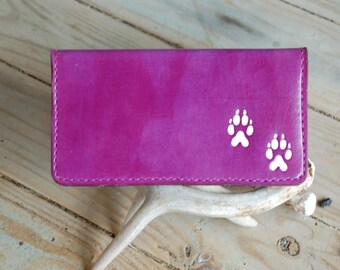 Popular items for dog wallet on Etsy
