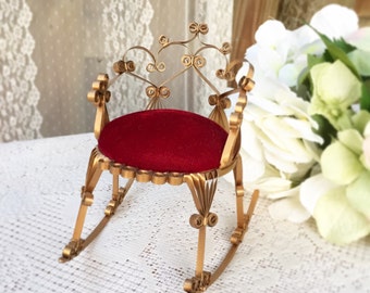 Medieval chairs | Etsy