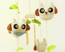 Popular items for handmade windchime on Etsy