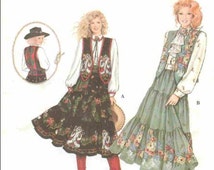 Popular items for simplicity 9179 on Etsy