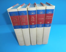 Popular items for zane grey on Etsy