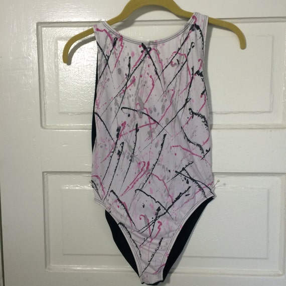 25 Incomparable paint splatter suit You Can Use It Without A Dime ...