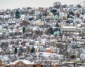 Dave DiCello Photography by DaveDiCello on Etsy