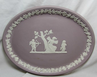 Wedgwood jasperware | Etsy