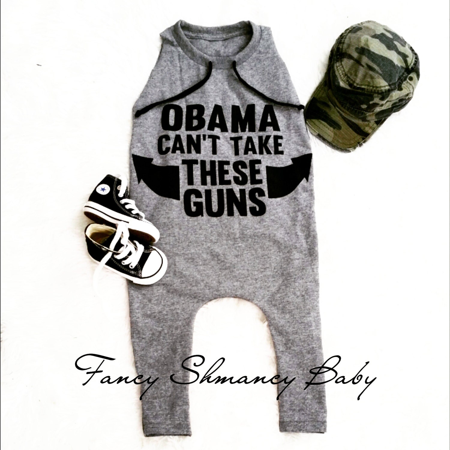 Please view our instagram fancy_shmancy_baby : by FancyShmancyBaby
