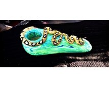 Popular items for boa constrictor on Etsy