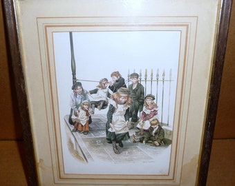 301 Moved Permanently