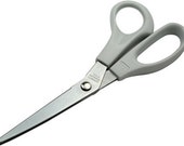 SandraLeeSells on Etsy