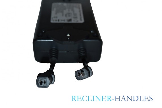 LImoss MC-160 AKKU-PACK wireless battery supply for power