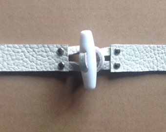 Popular items for coat fastener on Etsy