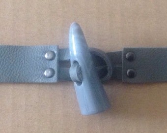 Popular items for toggle buttons on Etsy