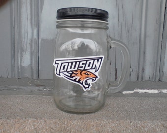 Tiger beer mug | Etsy