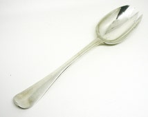 Popular items for runcible spoon on Etsy