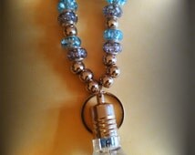 Popular items for usb necklace on Etsy