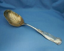 Popular items for pairpoint on Etsy