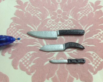 Metal dollhouse | Etsy