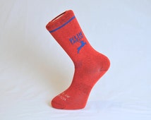 Popular items for phish sticker on Etsy