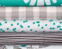 Popular items for lotta jansdotter on Etsy