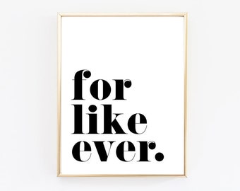 Large wall art | Etsy