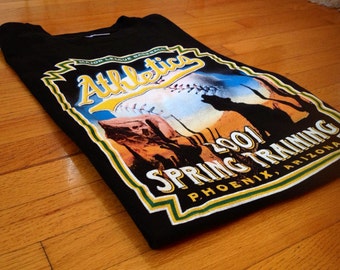 Popular items for training shirt on Etsy