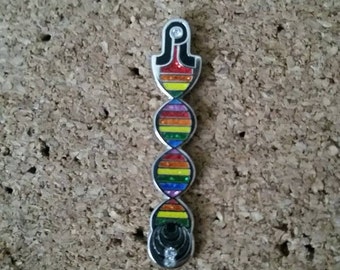 Popular items for weed stickers on Etsy