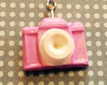 Popular items for fimo charms on Etsy