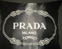 Popular items for satin throw pillows on Etsy