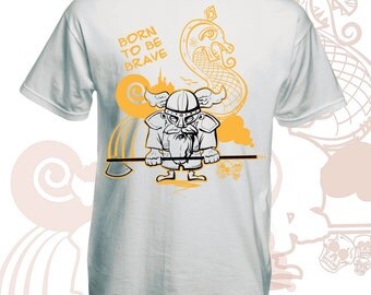 The Elusive Catfish and its Astonishing by ElusiveCatfishery