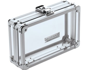 Book Handle Awl. Ball Handle Heavy Duty. by HandmadeCraftSupply