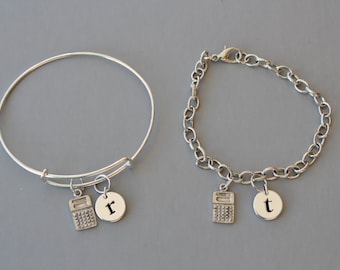 Popular items for accountant gift on Etsy