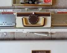Popular items for vintage knitting on Etsy