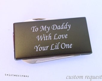 Daddy dom | Etsy