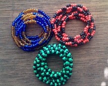 Artículos únicos para eleke orisha | Etsy