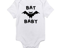 Popular items for batboy on Etsy