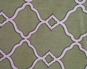 Chippendale pattern | Etsy