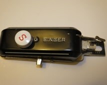 Popular items for buttons for sewing on Etsy