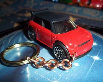 Mini cooper s | Etsy