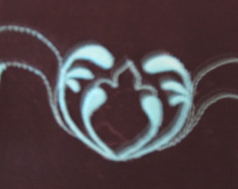 Popular items for 4x4 hoop on Etsy