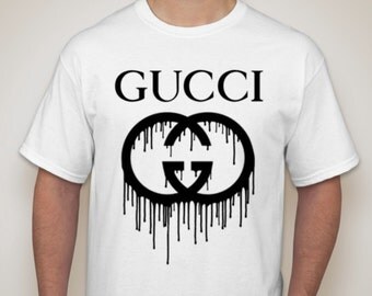 Popular items for logo graphic on Etsy