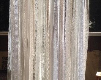 Vintage photobooth | Etsy