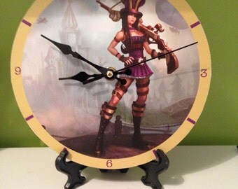 Popular items for caitlyn on Etsy