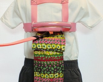 Autism harness | Etsy